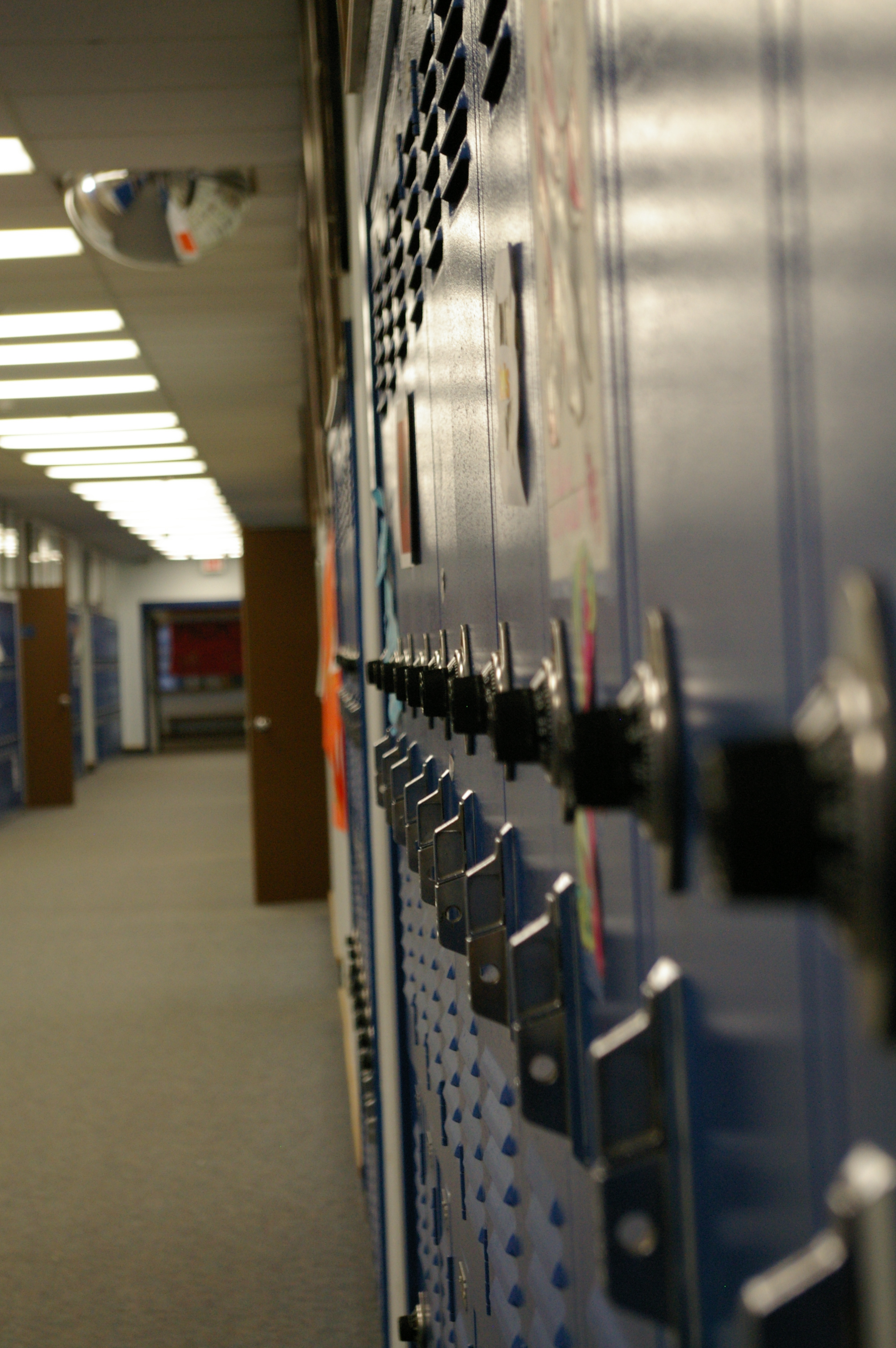 High School Admissions Starts In 8th Grade - Or Does It? - NYC ...